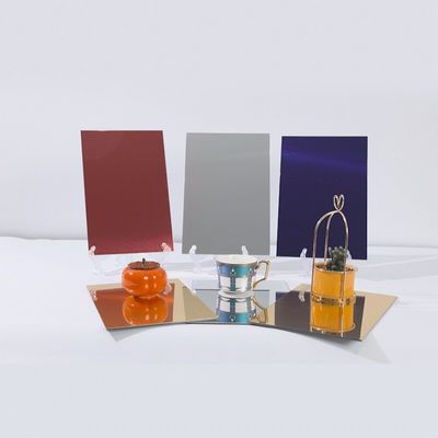 Custom Size ACP Alucobond Drawing Aluminum Composite Panel For Curtain ...